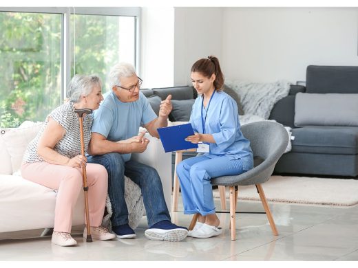 What Is a Board and Care Home? Everything You Need to Know – Ease ...